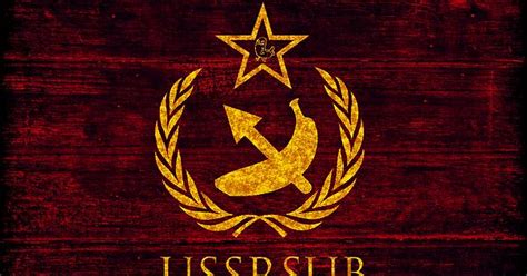 Ussrsub Album On Imgur