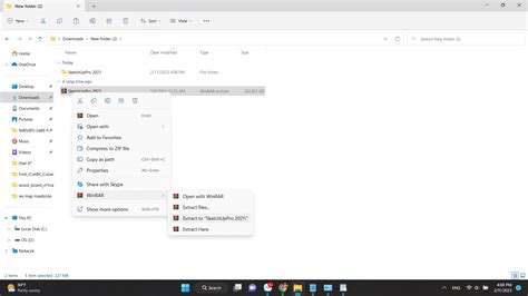 Download Sketchup Pro Link Google Drive Hướng Dẫn Chi Tiết