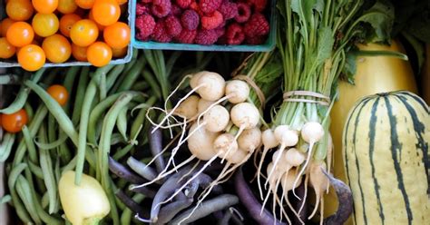 Hipertensión Cuáles Son Los 6 Tipos De Alimentos Que Ayudan A
