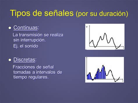 Las Comunicaciones Y Sus Tecnologías Powerpoint