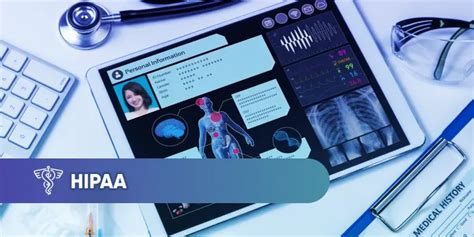 Hipaa Security Rule And Risk Analysis Spider Networks