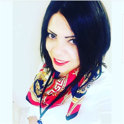 Nermin Ahmed Collège Sainte Anne Mount Holly North Carolina