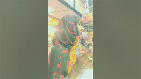 M Adeel 7 Chishtian 💯 ️👍 Youtube