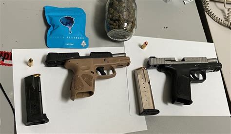 Bart Police Arrest Man For Smoking At Bay Fair Station Uncover Hidden