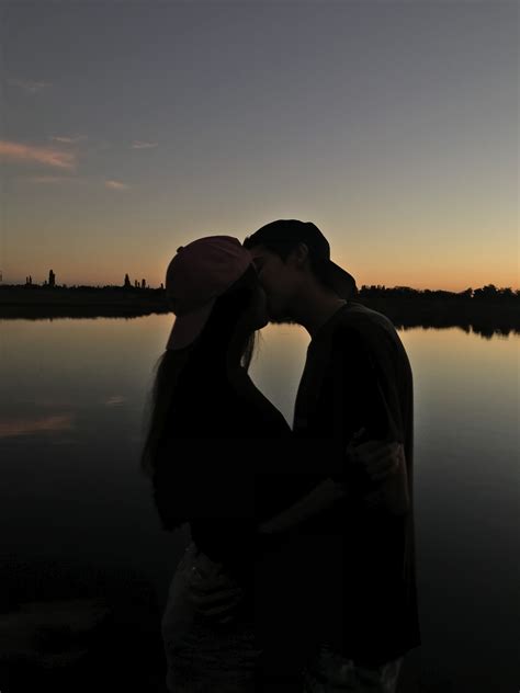 Pinterest Lena Alexander Instagram Lena Alexander Couple Goals Cute