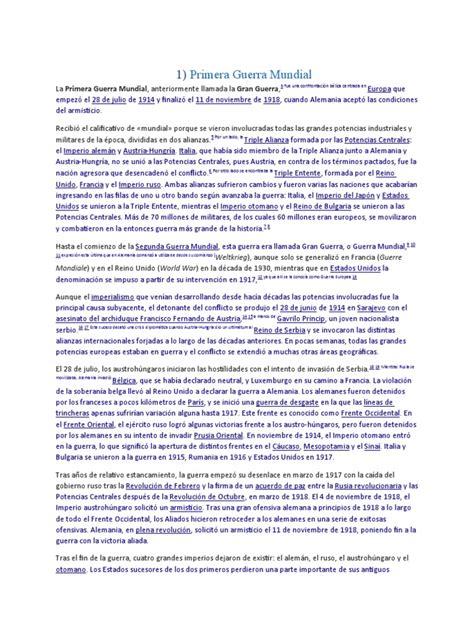 Document 1 Pdf Potencias Del Eje Primera Guerra Mundial