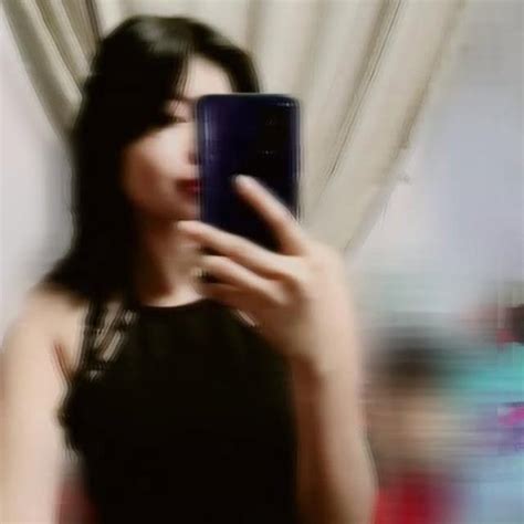 Tania Rv Rodasestrrellita • Threads Say More