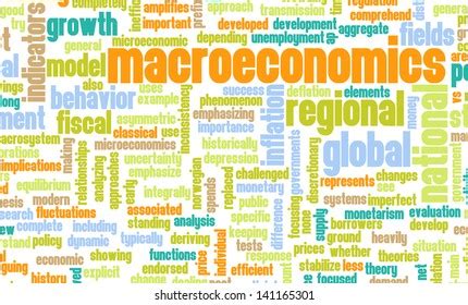 Price Elasticity Demand Images Stock Photos Vectors Shutterstock