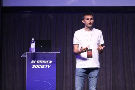 Dsc Adria On Linkedin Ai Datascience Ml Generativeai Bigdata