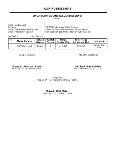 Pulau Pisang Sbbk Pdf