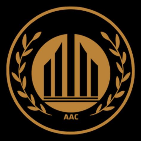 Aldron Analytics And Consulting Lafayette La