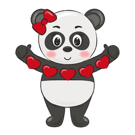 Premium Psd Cute Bear Premium Psd Cute Bear