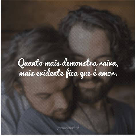 50 Frases De Raiva Para Extravasar Quando Estiver Irritado