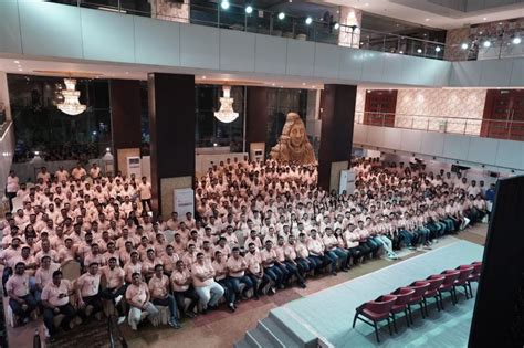 Choicesynergysummit2024 Devesh Jain