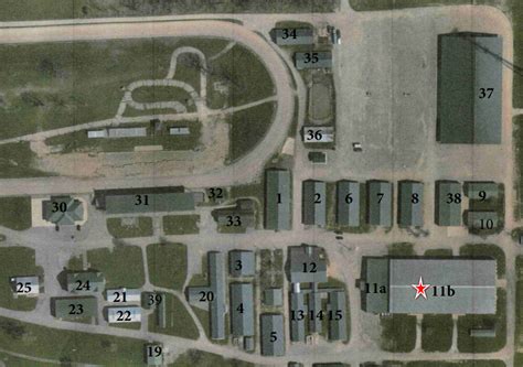 Preble County Fairgrounds Expo Center