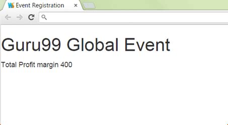 Angularjs Expressions Array Objects Eval Strings Examples