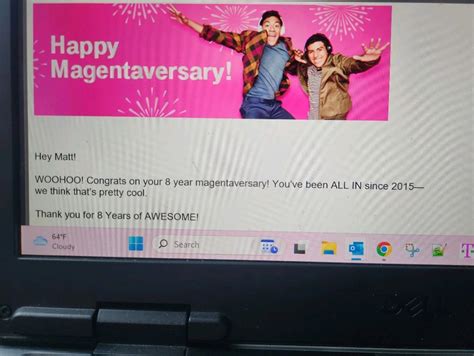 Matt Lowenstein On Linkedin Tmobile E911 5g Queens Nyc Nymarket Fops Field Operations…