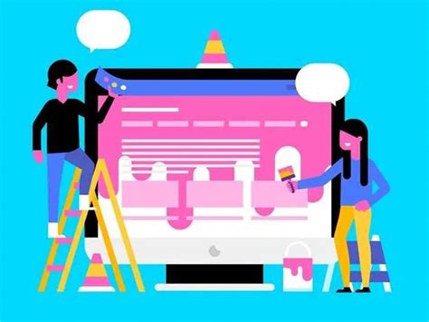 Graphql Schema Design Libraries You Should Know Moldstud