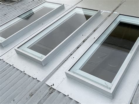 Everything You Need To Know About Skylight Diffusers