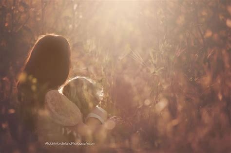 I Encourage Mothers Not To Hide Breastfeeding With My Inspiring Photographs