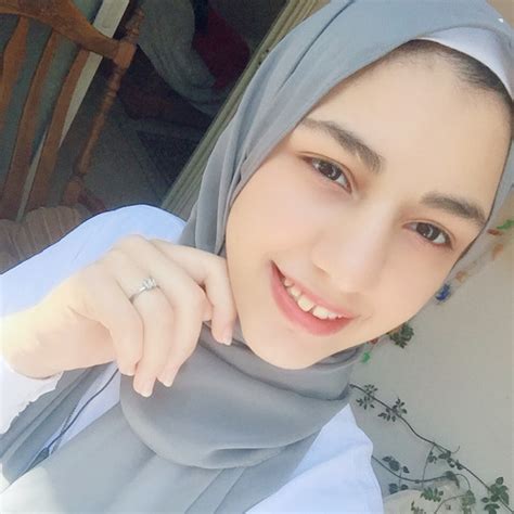 Stream Nourhan Mohamed Music Listen To Songs Albums Playlists For Free On Soundcloud