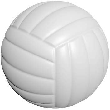 Volleyball Modeling Od Forum