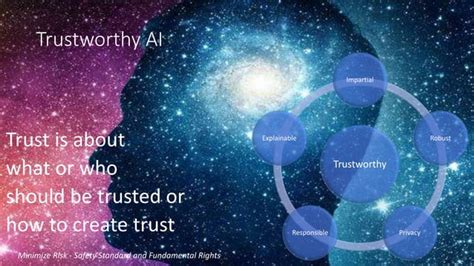 Researching Artificial Intelligence And Machine Learning A Lgorithms