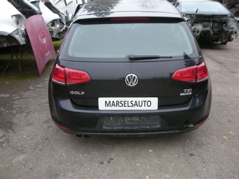 Auto Rezerves Daļas Marselsautolv