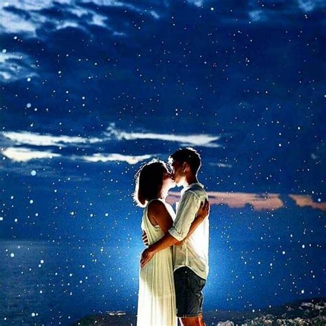 ქორწინებისთვის იდეალური ასაკი ზოდიაქოს ნიშნების მიხედვით სასარგებლო რჩევები