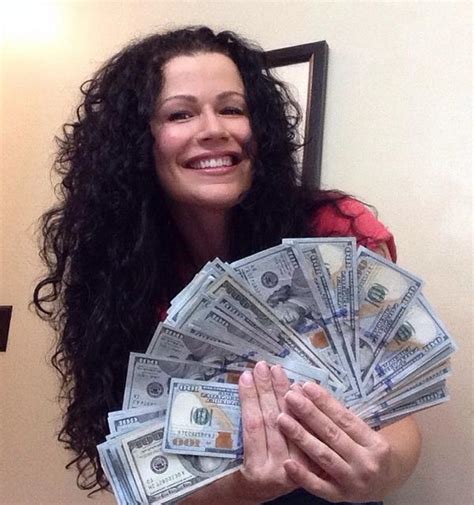 What Do You Think Of Financial Domination Girlsaskguys