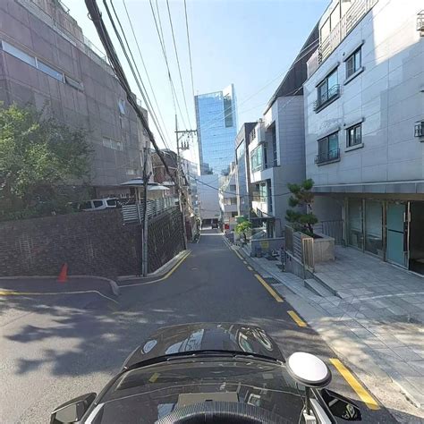 미리어드 바이오 퀀텀리프 펀드 1호