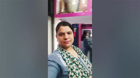 Tere Vashte Song Shortvideo Youtubeshorts Ternding Viralvideo Youtube