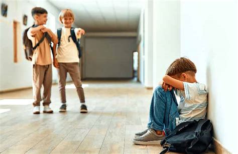 School Day Scoliosis Management Tips And Strategies Treating Scoliosis
