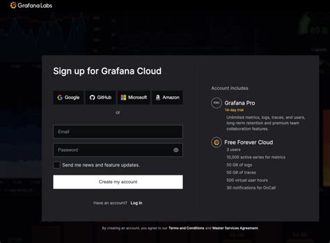 Grafana Docker 拡張機能を使用して Docker デスクトップのリアルタイム インサイトのロックを解除する Docker