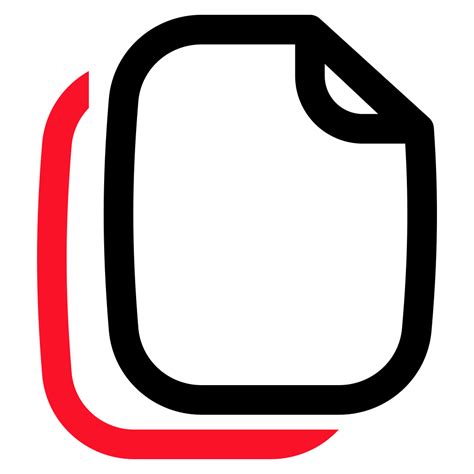 File Document Archive Documents Format Icon Download On Iconfinder