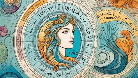 Virgo And Aquarius Compatibility Love Sex And More