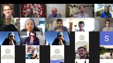 Uc Davis Now Offers New Biology Class On Covid 19