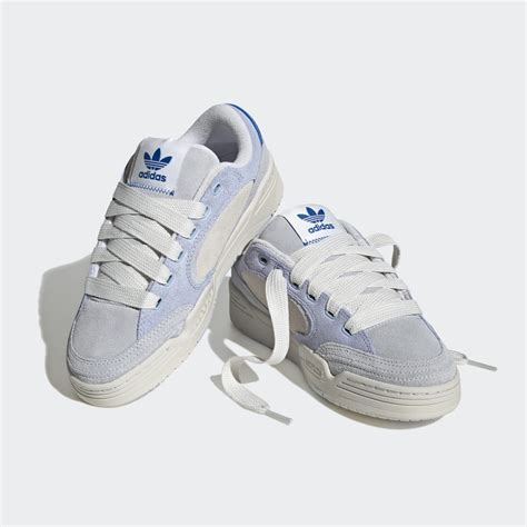 adidas Adi2000 X Shoes - White | adidas UAE