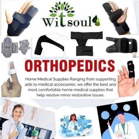 Metacarpal Splint Boxer Fracture Relief Splint At Rs 110 New Items