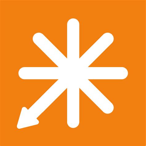 Cs Star On Shopify App Store