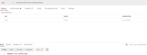 Css ¿cómo Evitar Que Una Columna En Bootstrap Haga Scroll Con El
