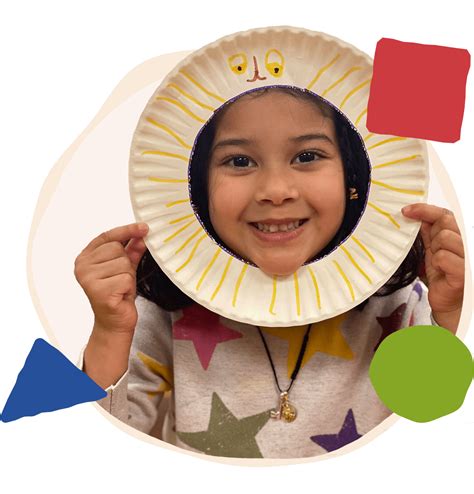 Summer Program The Sammamish Montessori School