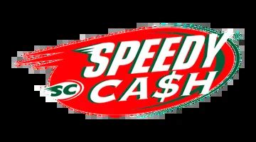 Speedy Cash Review Is It Legit