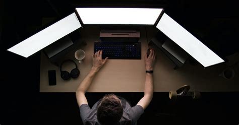 Infinite Scroll In React — Without External Libraries By Shubh Agrawal Quick Code Medium