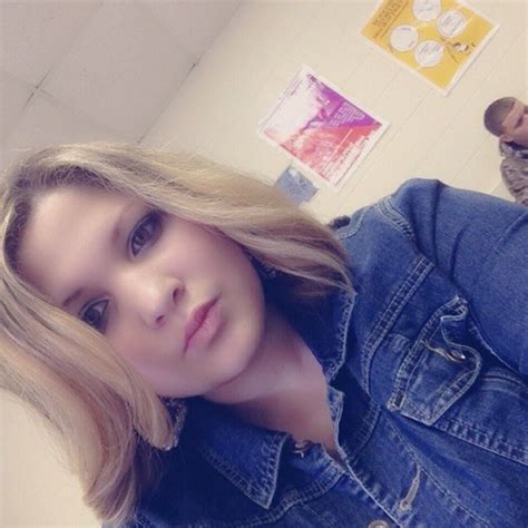 Stream Ashley Locklear 2 Music Listen To Songs Albums Playlists For