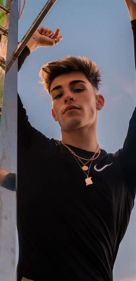 🔥alex Mandon🔥