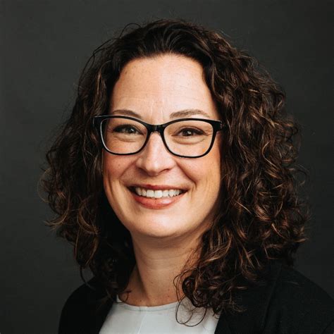 Adrienne Davies Providence College Linkedin