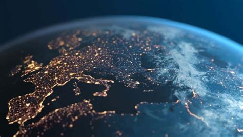 Microsoft Eu Data Boundary Will Allow Organizations To Store All Their