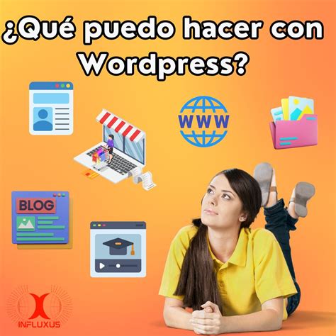 Influxus En Linkedin Desarrolloweb Comercioelectronico Sitiosweb
