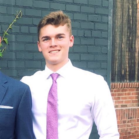 Drew Davidson University Of Sioux Falls Sioux Falls South Dakota